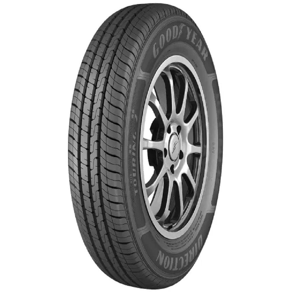 Pneu goodyear 185 70 r14 | Extra