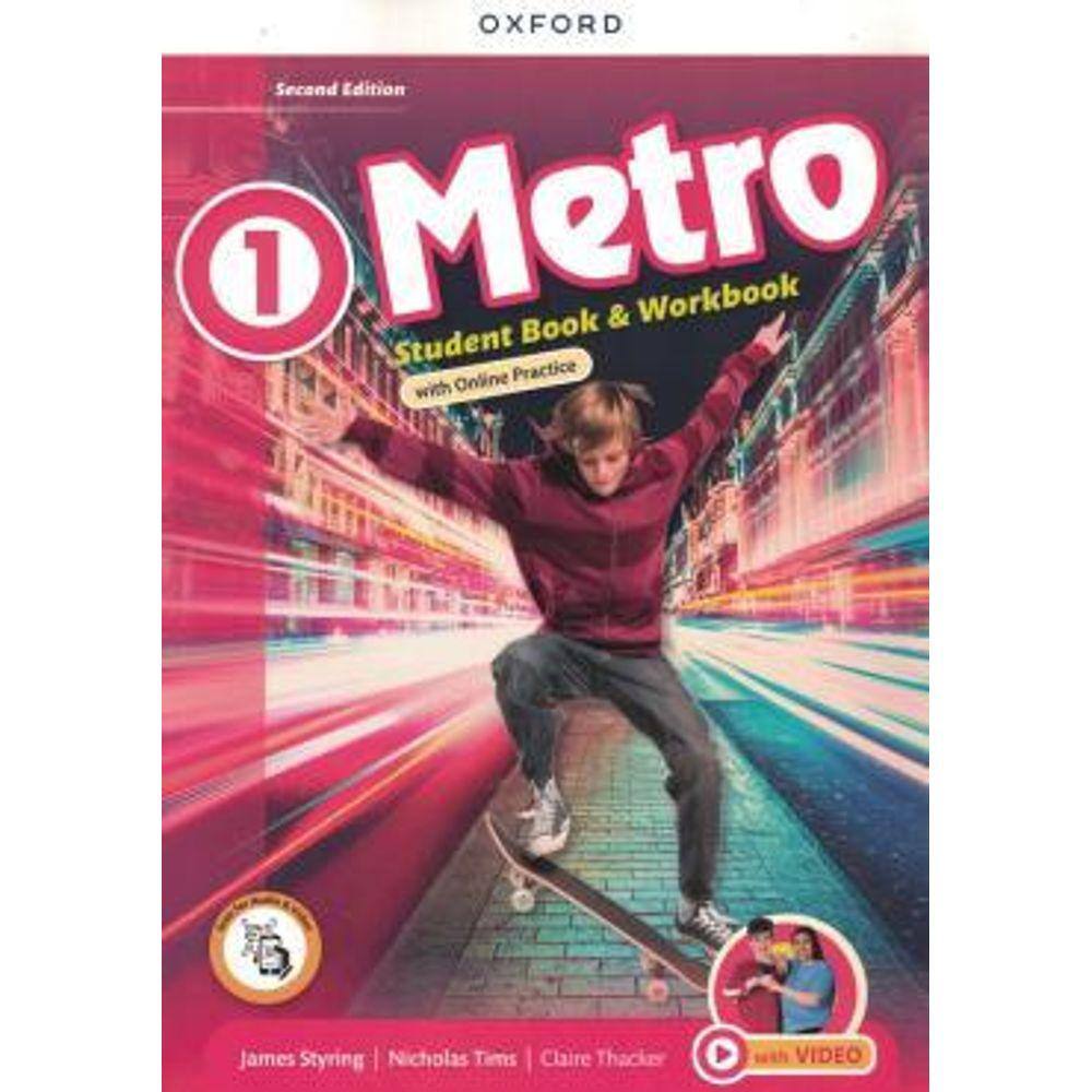 Criado mudo 1 metro | Extra