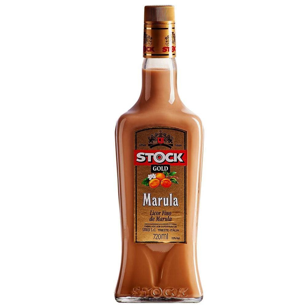 Licor marula | Black Friday Extra