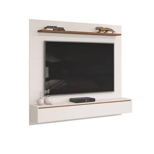 Painel Home Tv De Até 60 Polegadas | Extra