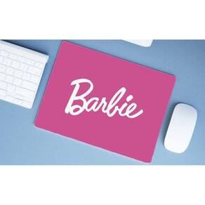 Mouse barbie | Extra