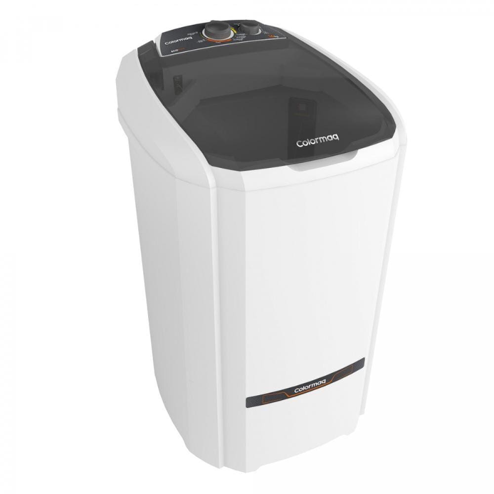 Tanquinho colormaq 20 kg 110v | Extra