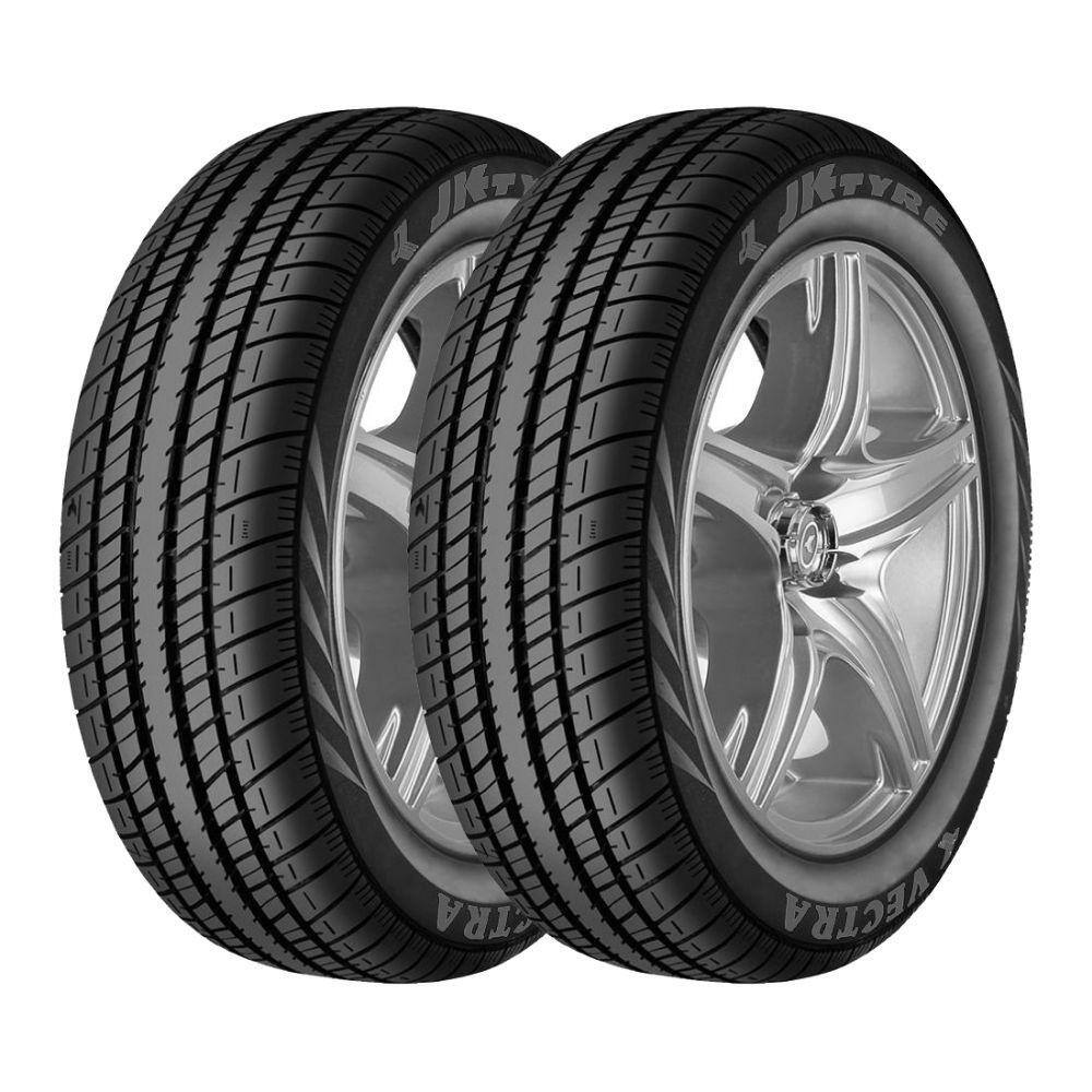 Pneus jk tyre aro 14 175 65r14 vectra 82t jk tyre | Extra
