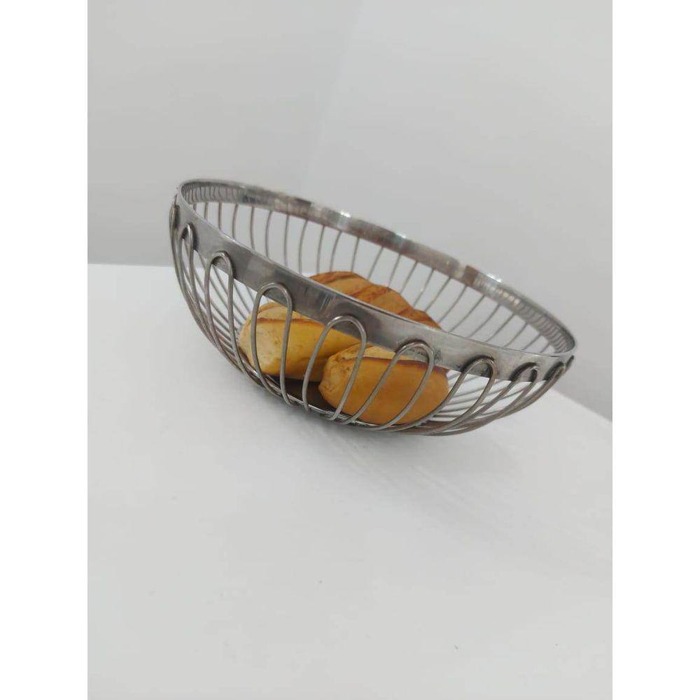 Lavadora brastemp 12 kg com cesto inox cesto inox | Extra