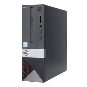 Computador desktop dell vostro 3681 m30 10a geracao intel core i5 8gb 256ssd windows 11 | Extra