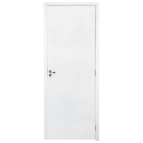 Porta para drywall | Extra
