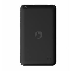 Tablet positivo t 810 | Extra