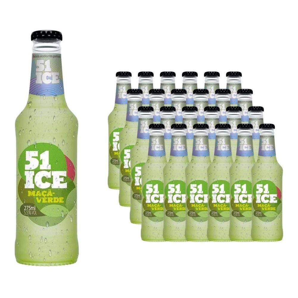 Porcelanato ivory ice | Extra