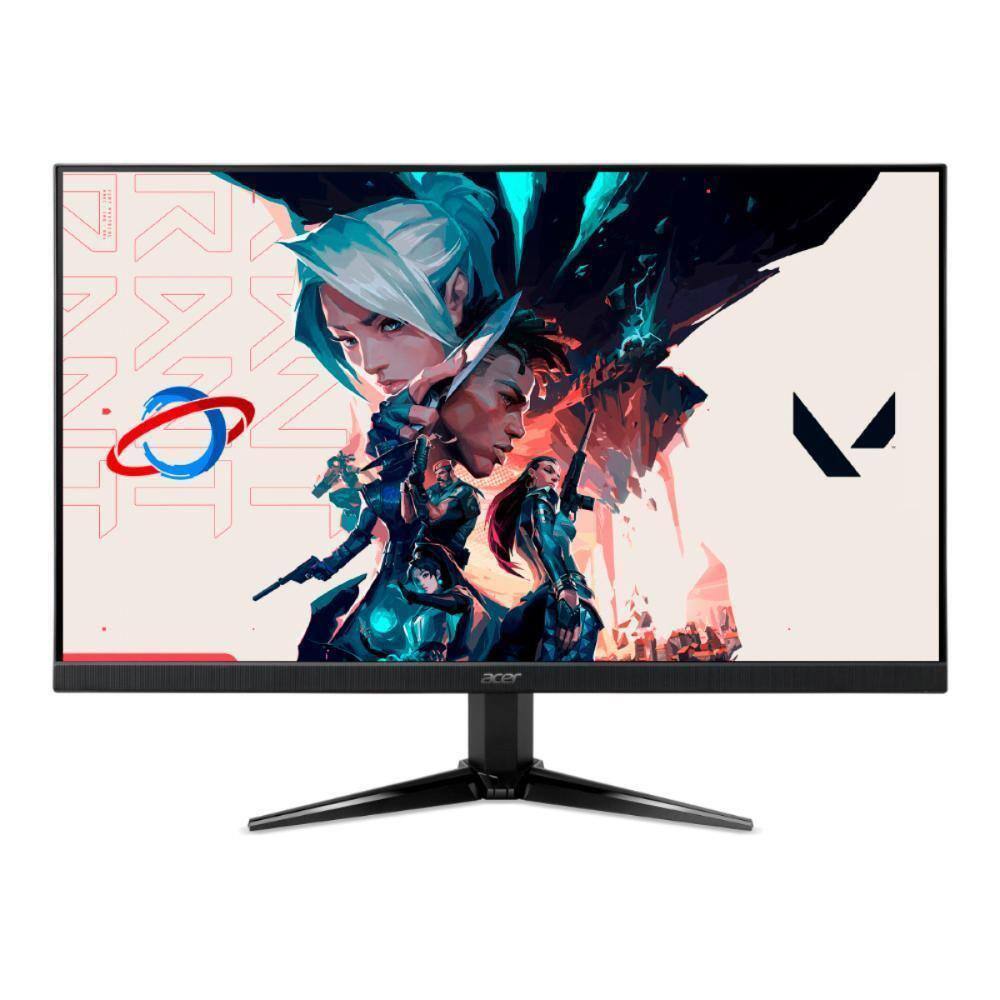 Monitor acer 165hz 1ms | Extra
