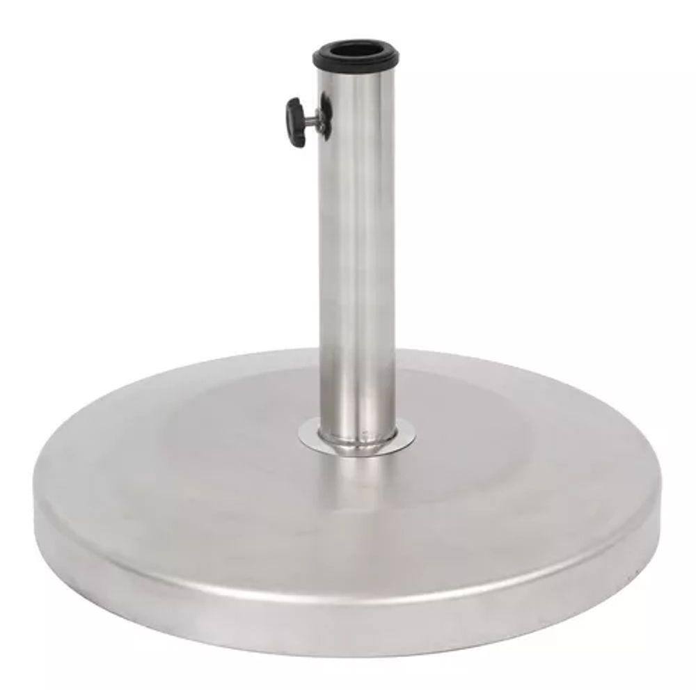 Base guarda sol ombrelone | Extra