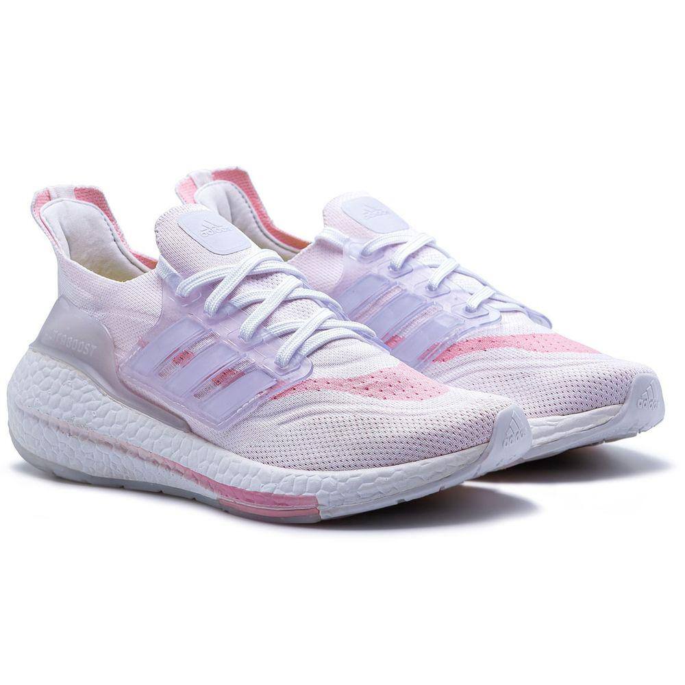 Tenis adidas ultra booster | Extra