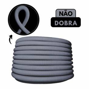 Conduite corrugado 1 polegada | Extra