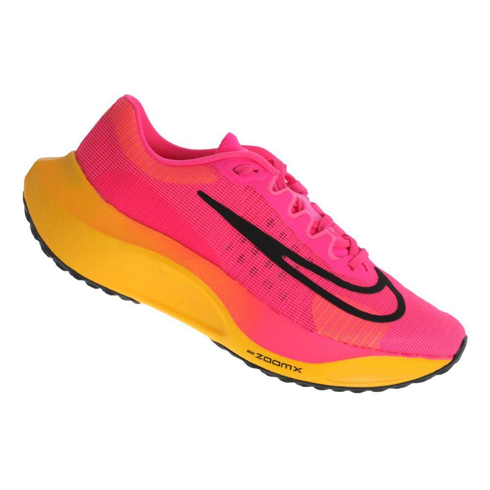 Tenis leon masculino | Extra