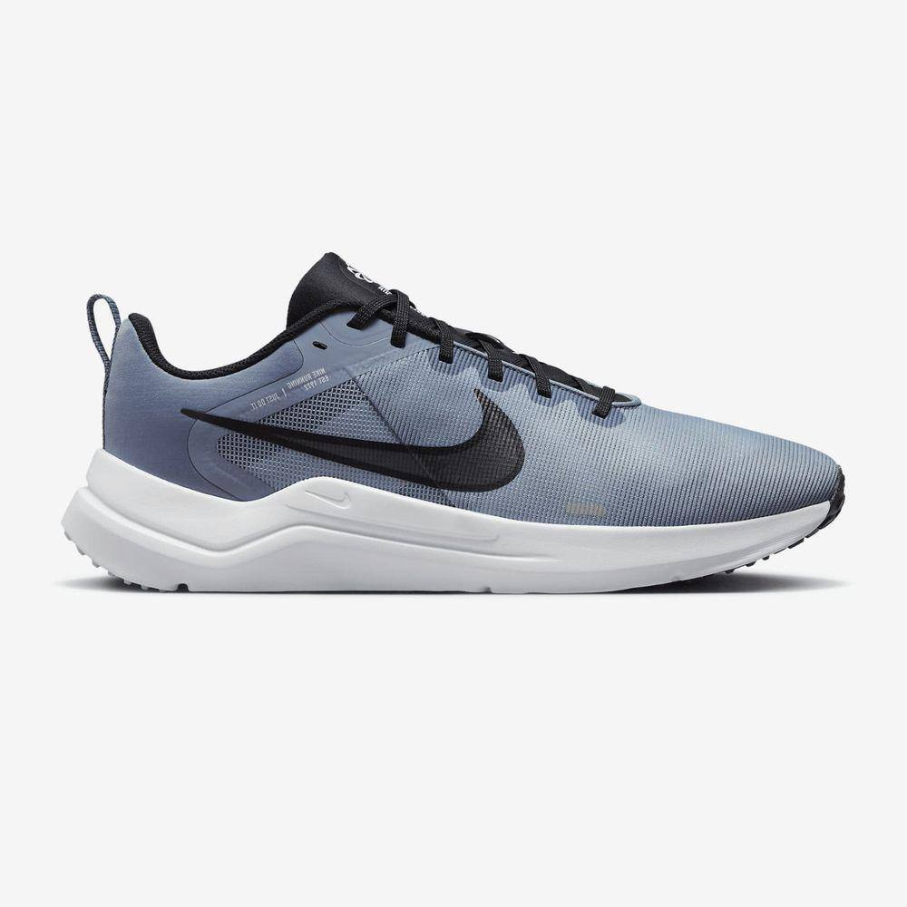 Tenis nike bolha masculino | Extra