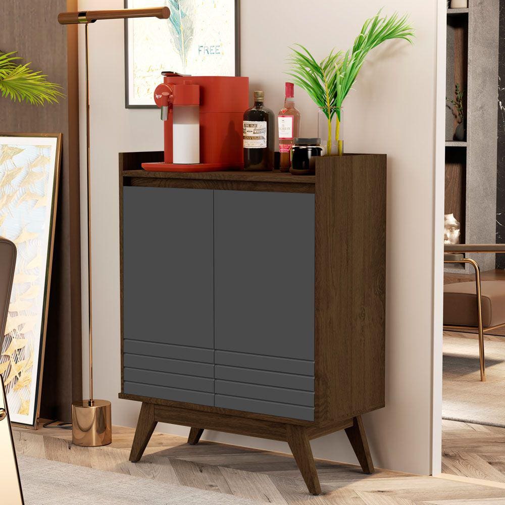 Armario aparador buffet sala | Extra