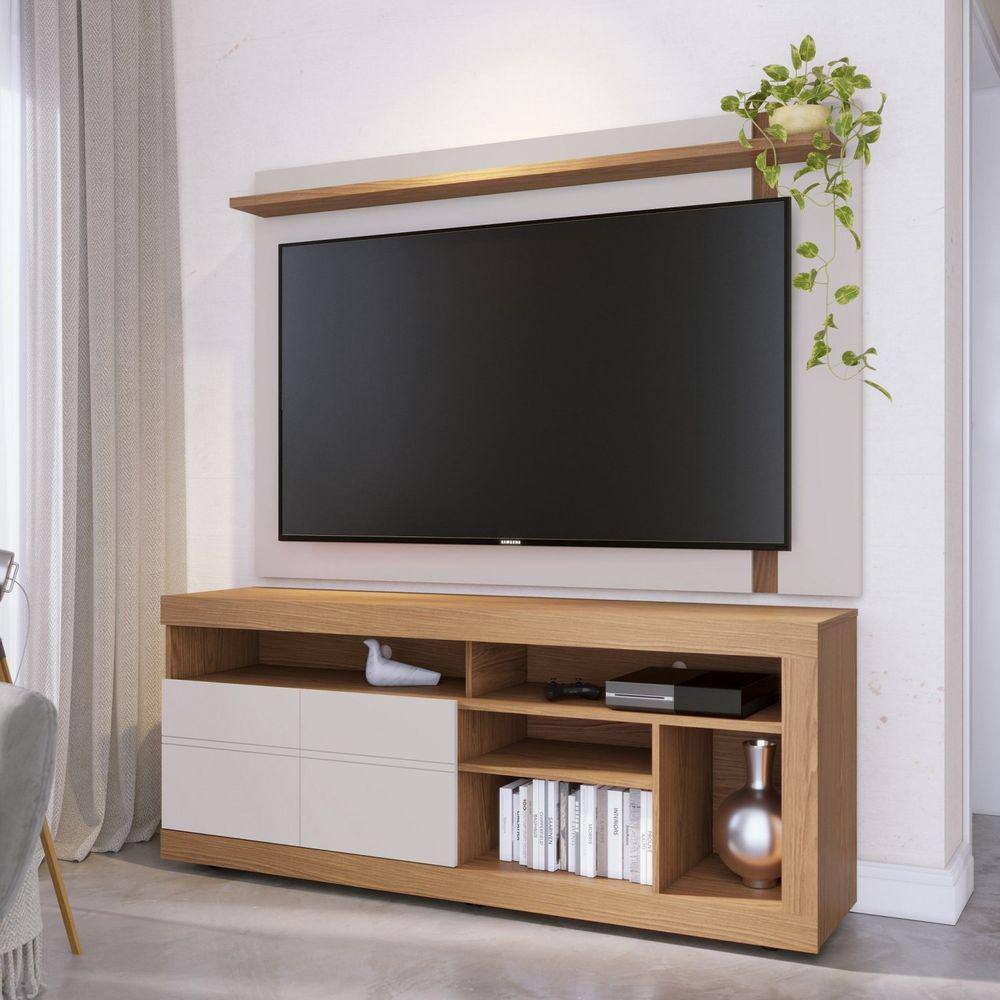 Rack painel suspenso pol | Extra