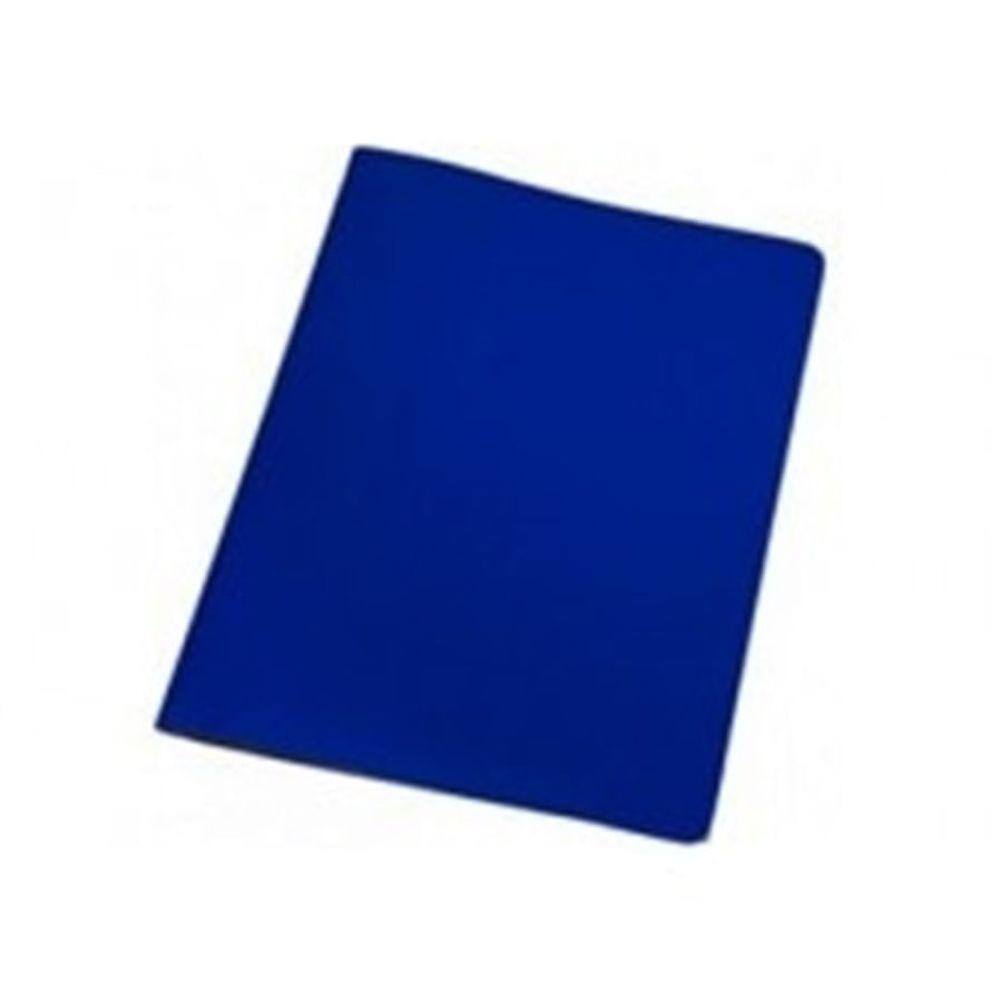 Pasta trilho azul | Extra