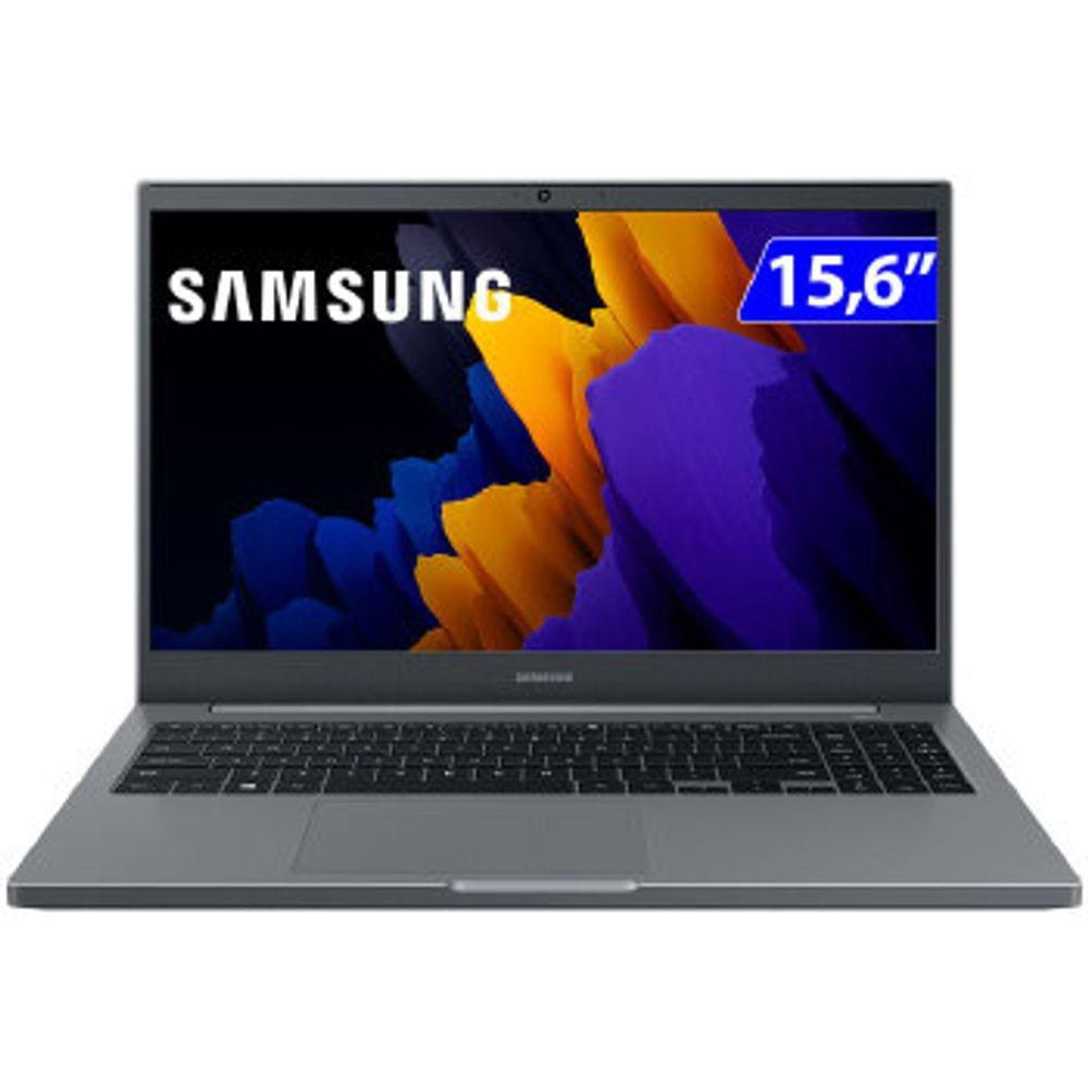 NP550XDA KH2BR | Extra