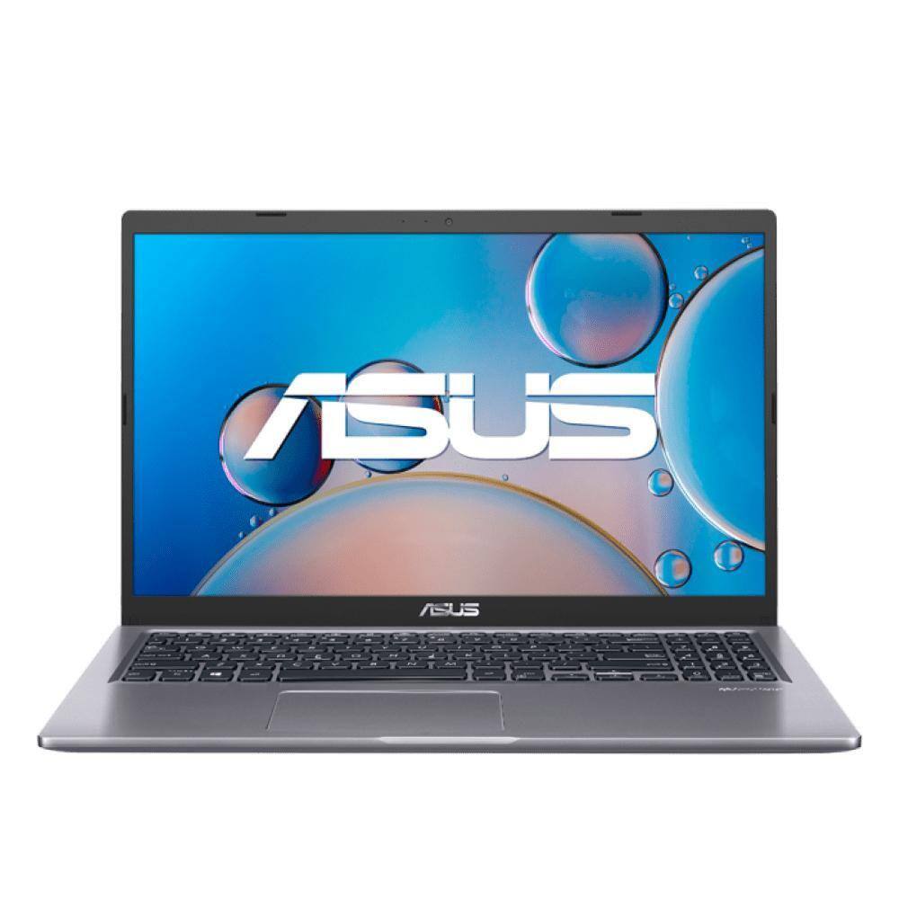 Notebook asus x515 i5 | Extra