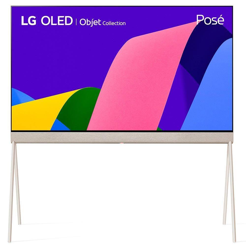 Suporte tv lg 55 oled | Extra