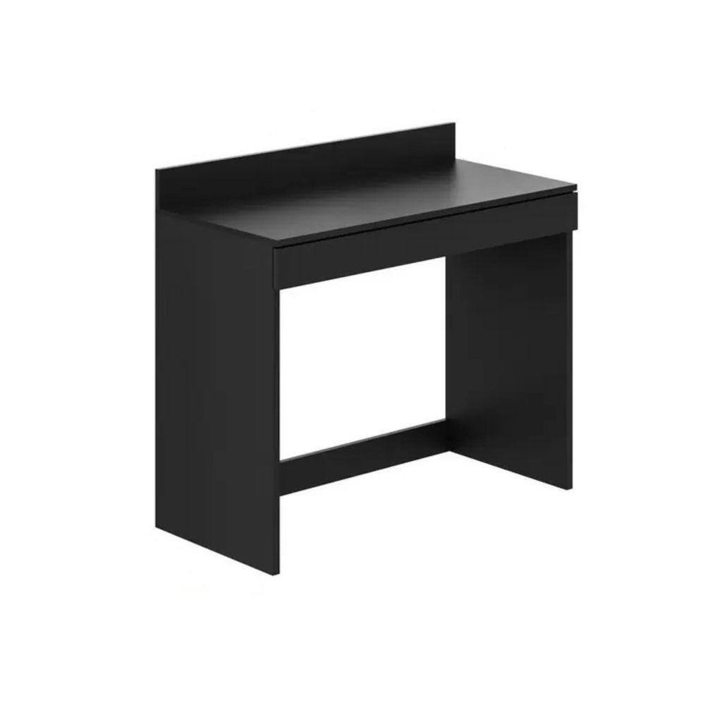 Escrivaninha Mesa Diy Extra