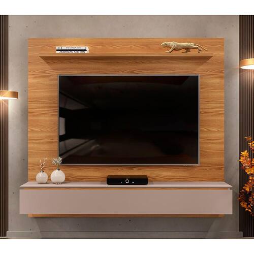 Painel para TV até 60 Polegadas | Extra