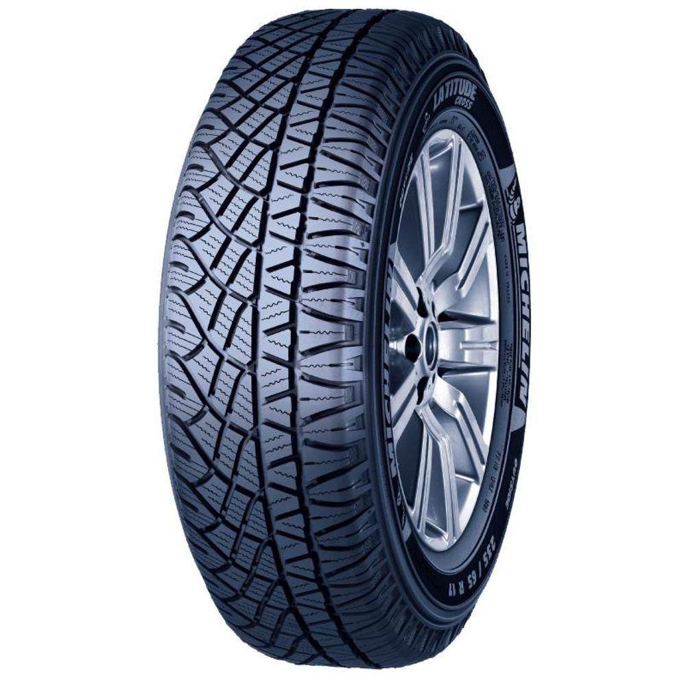 Pneus michelin 195x65x15 | extra | Extra