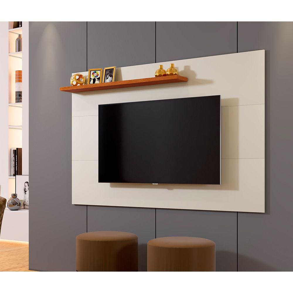 Painel off white 32 polegadas | Extra