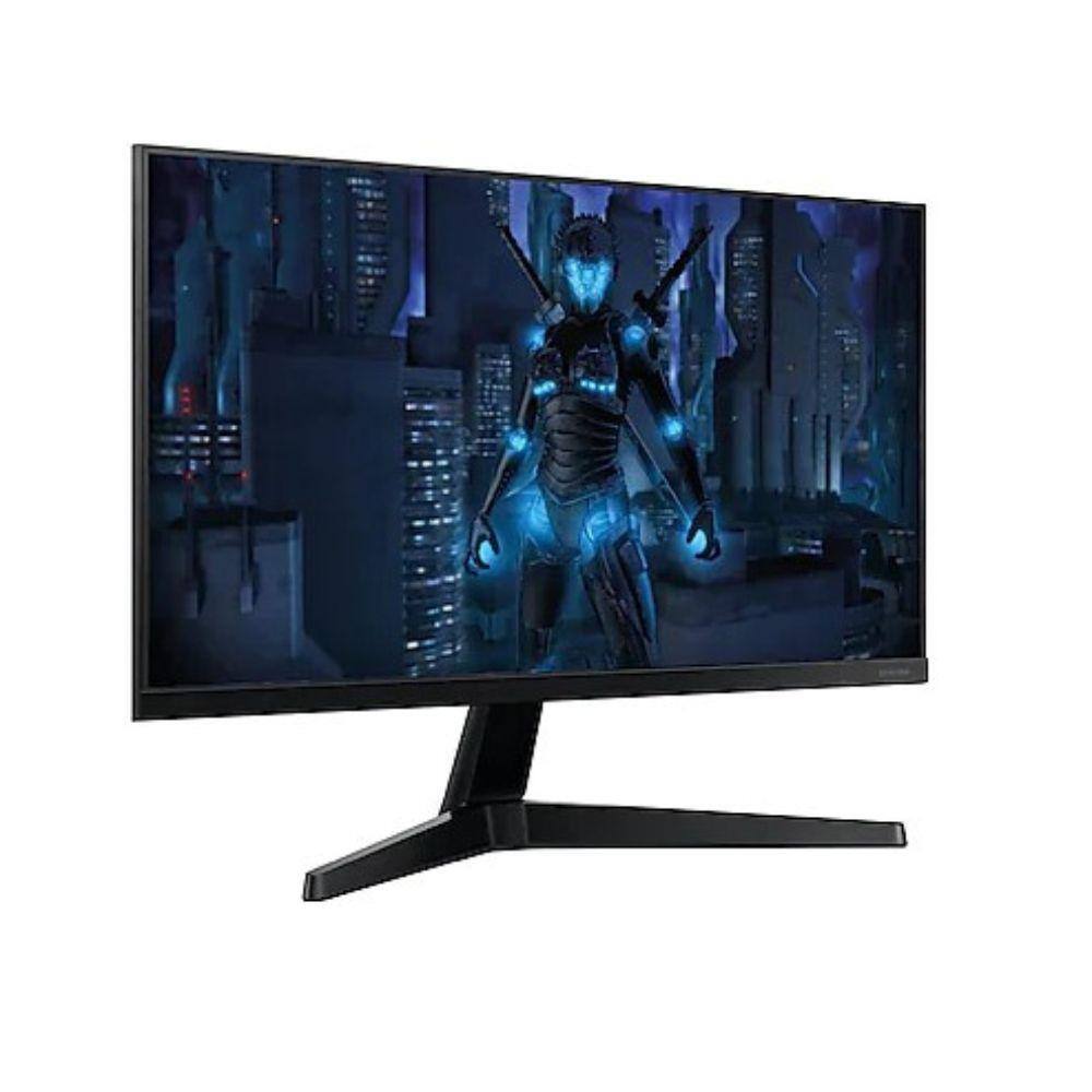 Monitor gamer samsung 24 fhd 75hz t350 | Extra