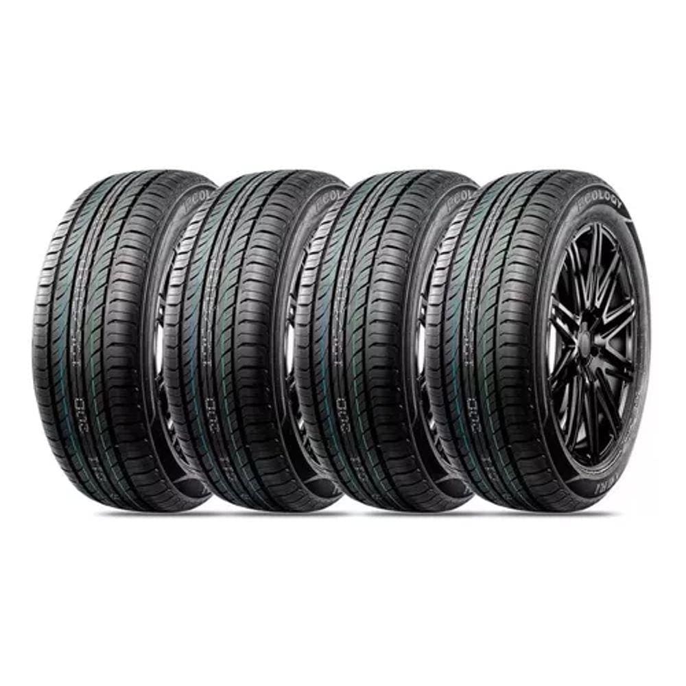 Pneu 175 75 14 | Extra