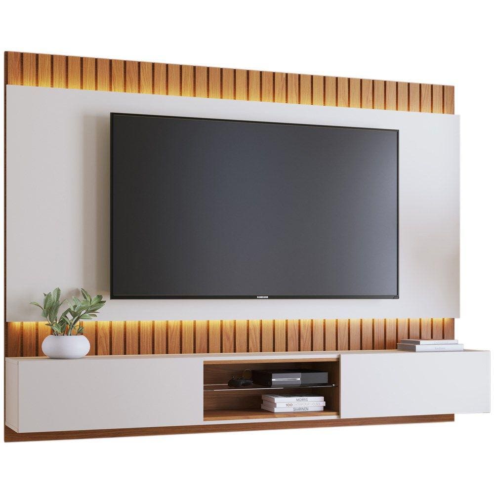 Painel sa60 polegadas | Extra