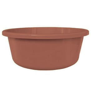 Bacia grande extra extra extra extra | extra | Extra