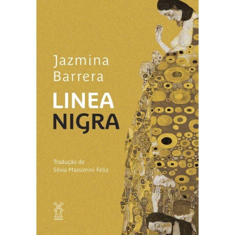 Armario cozinha60bartira linea | Black Friday Extra