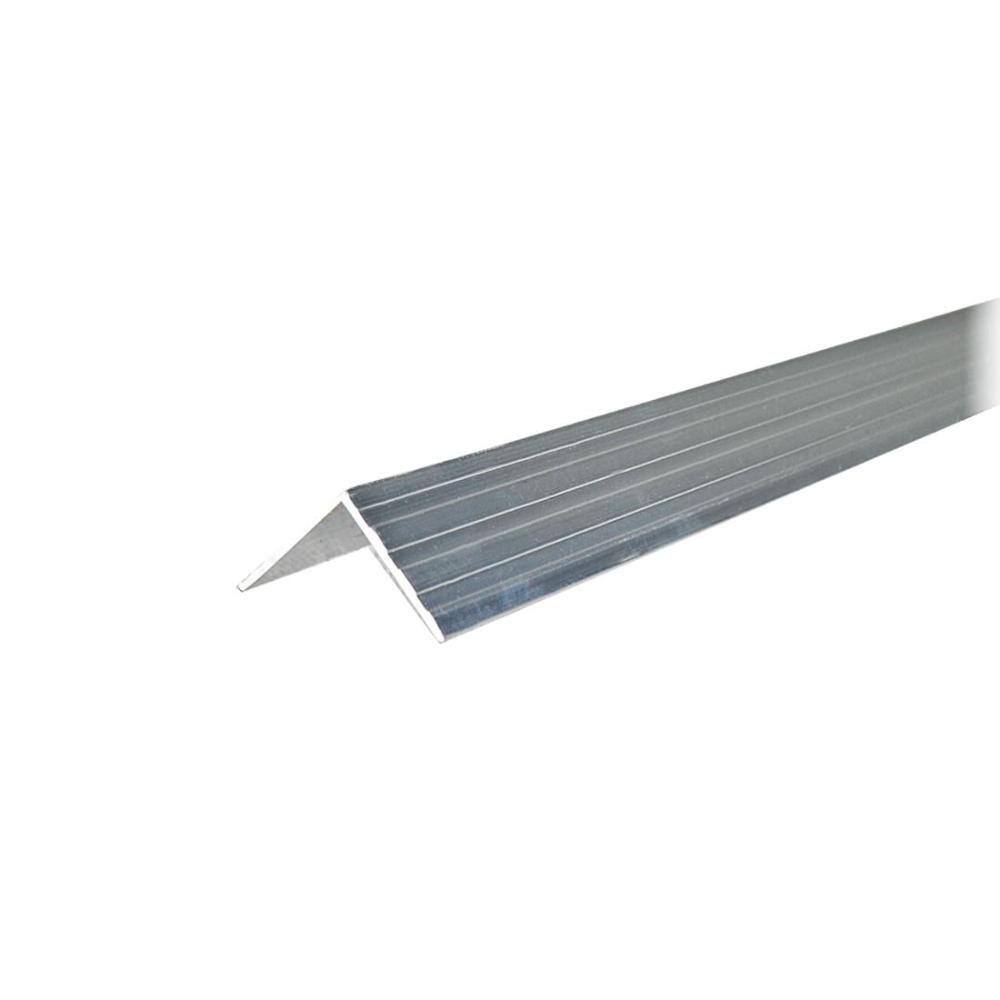 Perfil trefilado redondo | Extra