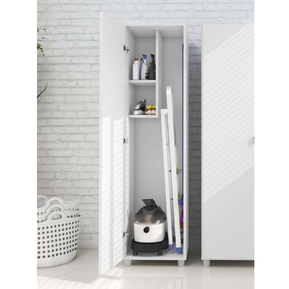 Armario multiuso mobili | Extra