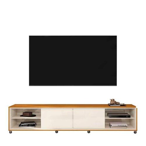 Rack Para TV Grande 260cm 75 Polegadas | Extra