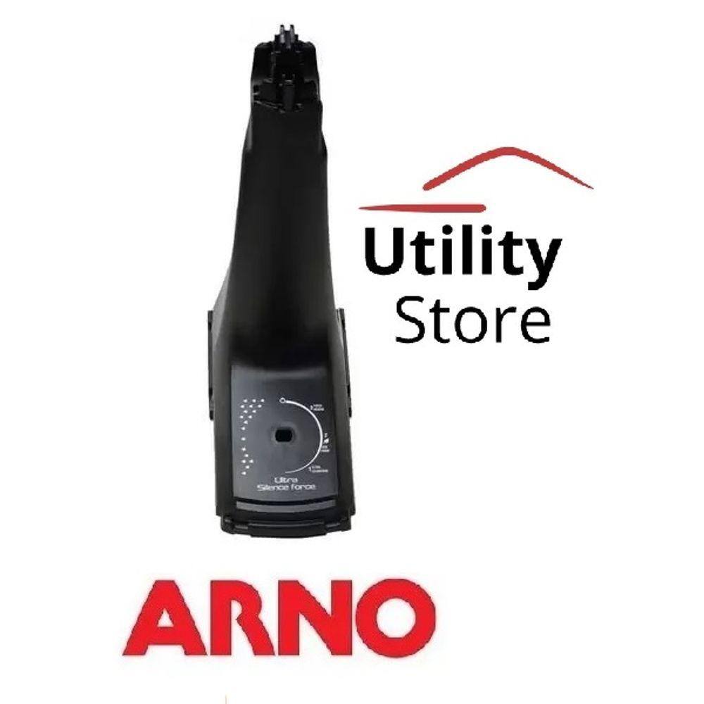 O mais novo ventilador da arno | Extra