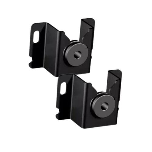 Suporte Fixo Universal para TV Parede de 10 | Extra