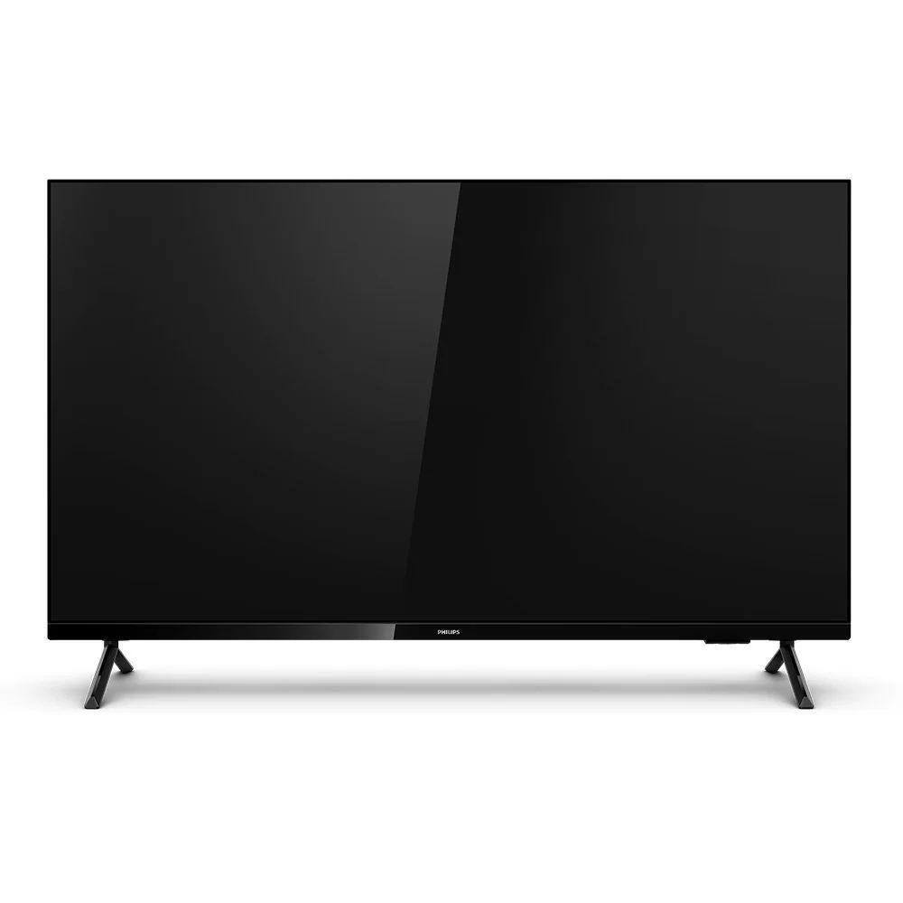 Smart tv led 32 philips 32phg5813 | Extra