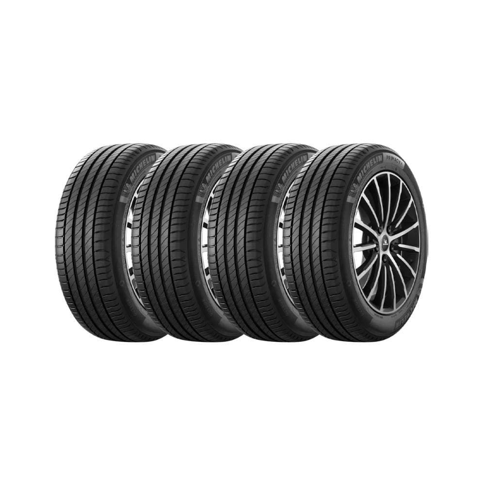 Pneu michelin 215 50 17 | Extra
