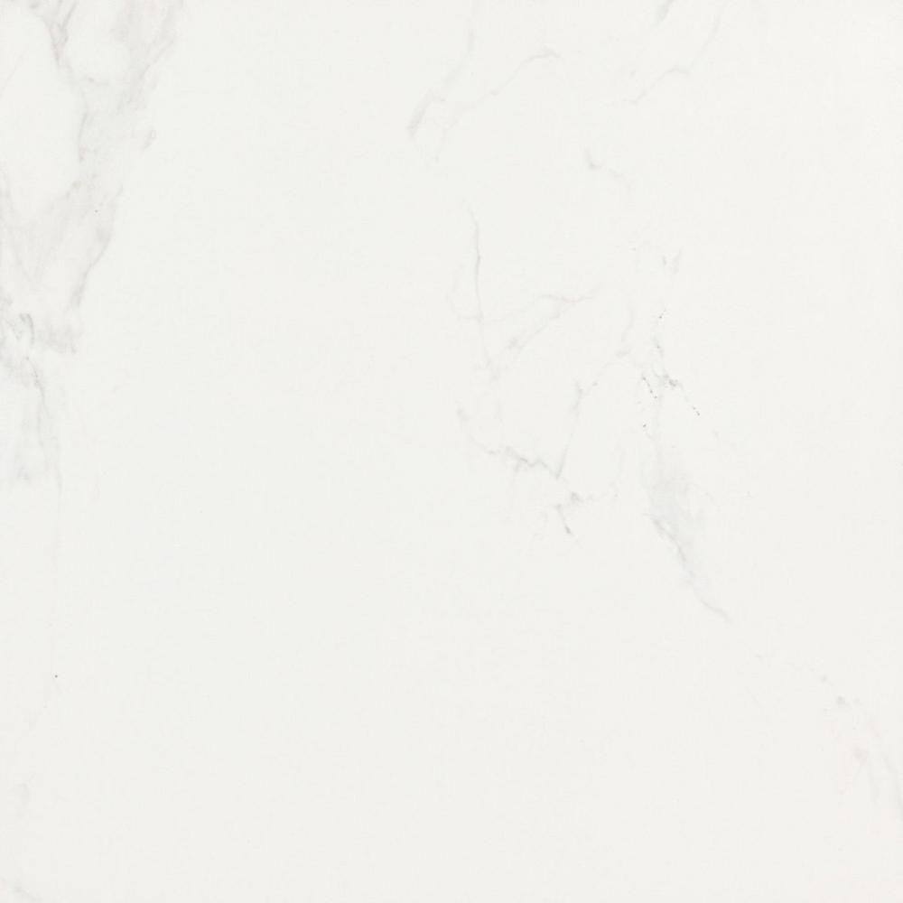 Porcelanato wood carvalho elizabeth | Extra