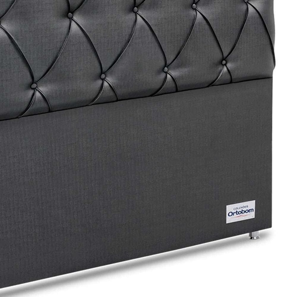 Cabeceira lovely facto cream | Extra