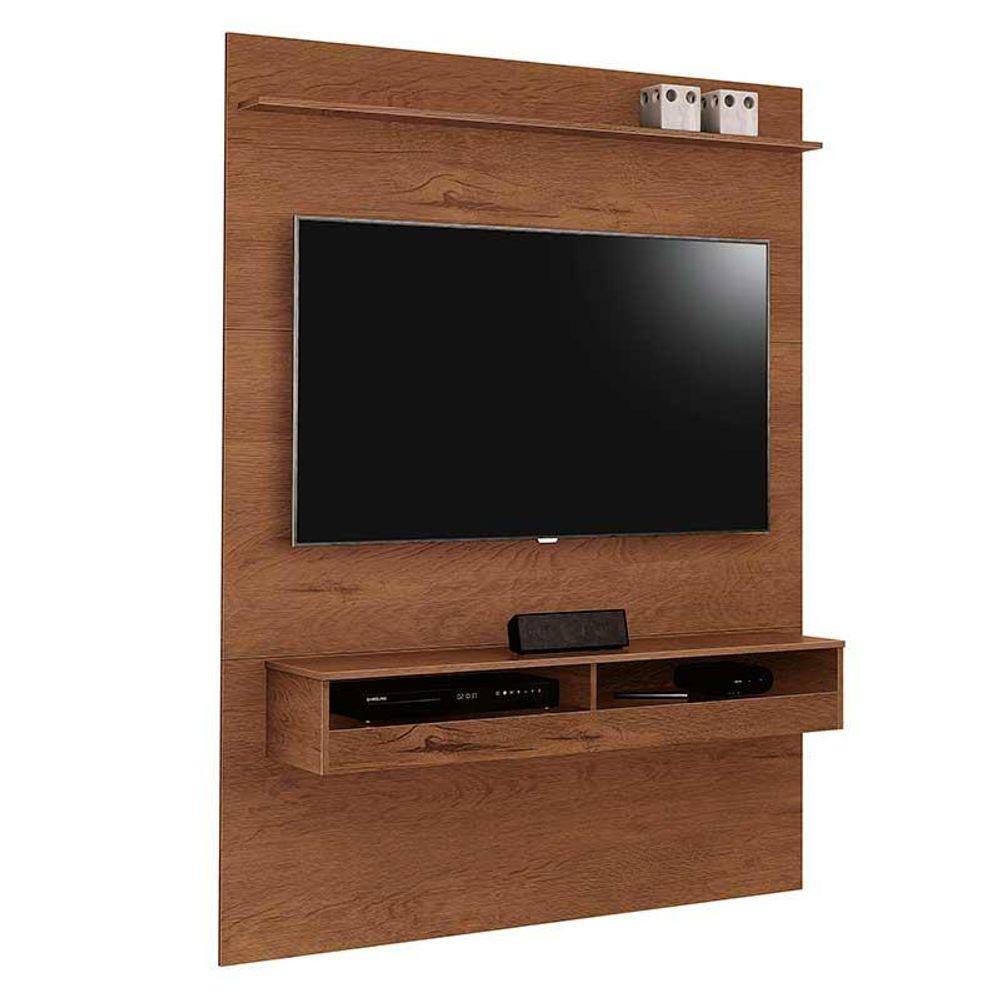 Painel torino 50 polegadas | Extra