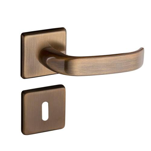 Fechadura Roseta 413 Interno Concept Pado | Extra