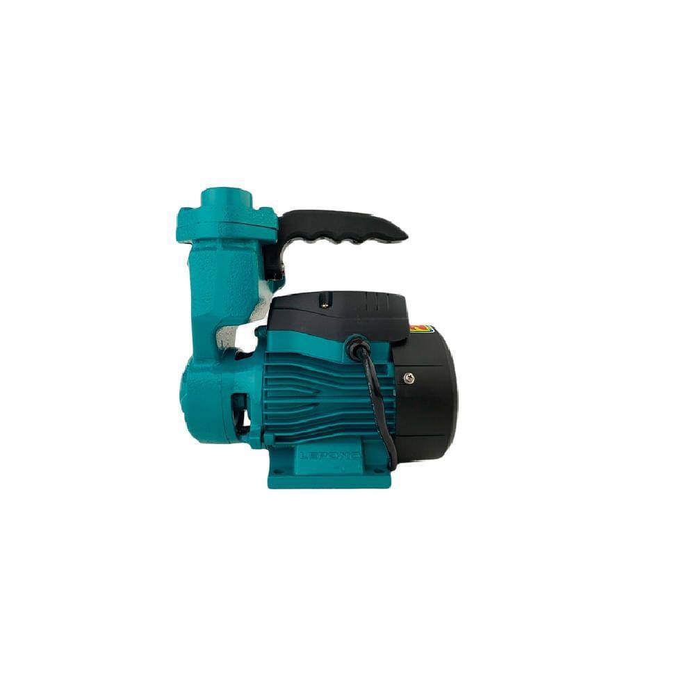 Bomba periferica autoaspirante lepono | Extra