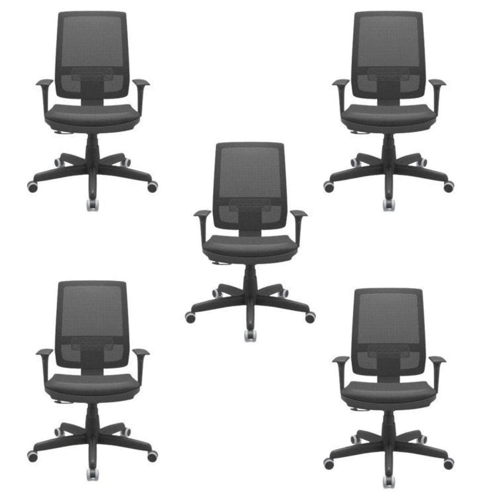 CADEIRAS PLAXMETAL BRIZZA | Extra CADEIRAS PLAXMETAL BRIZZA | Extra