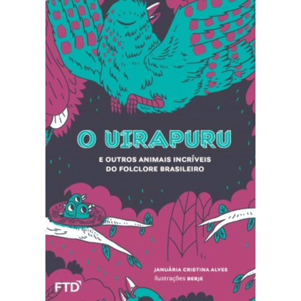Matematica3o ano ensino fundamental i 3o ano moderna didaticos | Black ...