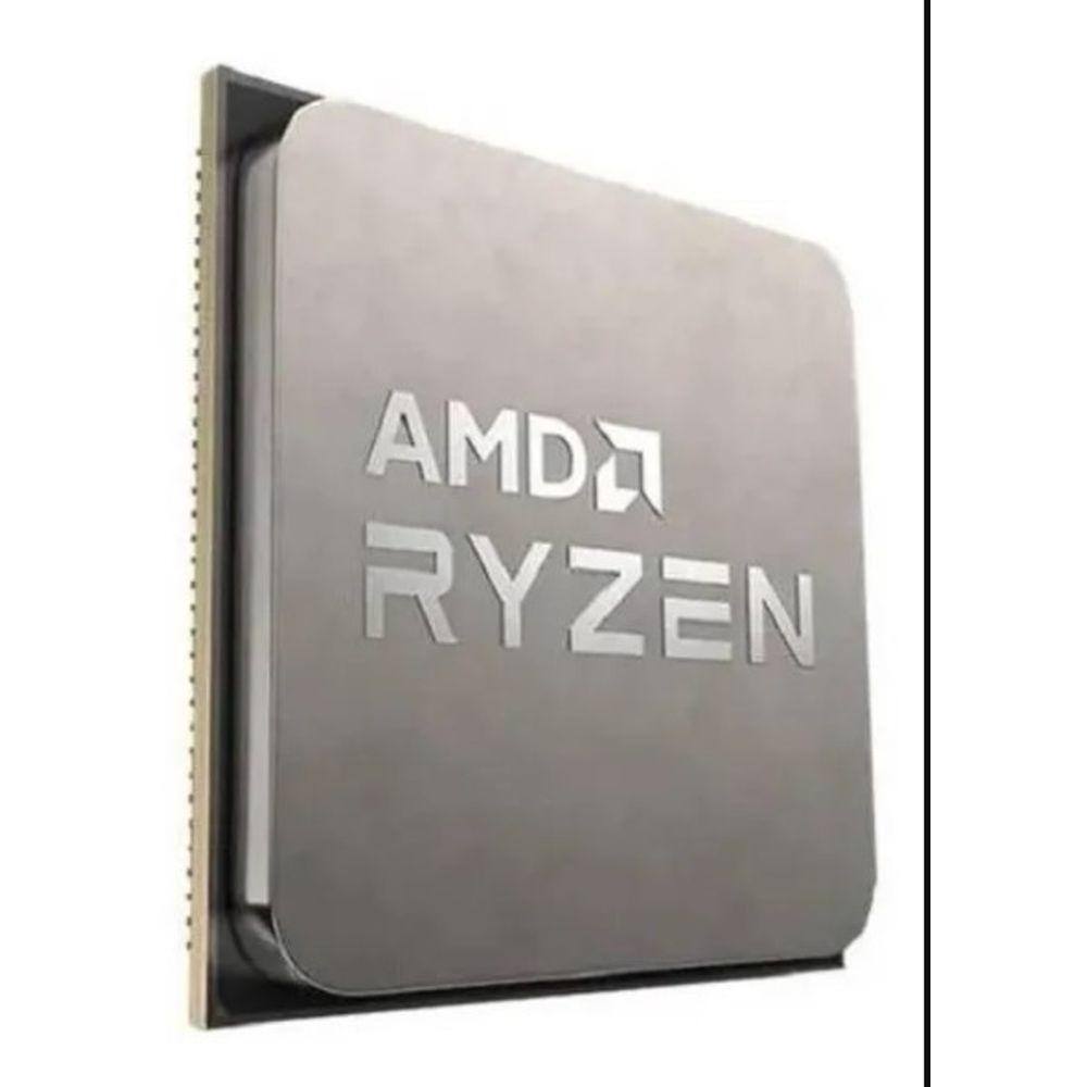 Processador amd ryzen 9 5900x 12 cores 37ghz 48ghz turbo 70mb cache am4 ...
