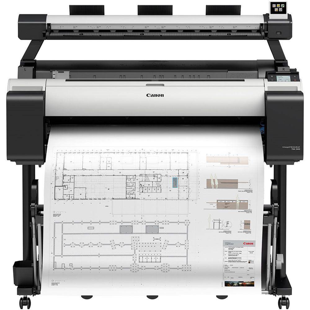 Impressora multifuncional laser canon ir1643if 110v cor branco | Extra