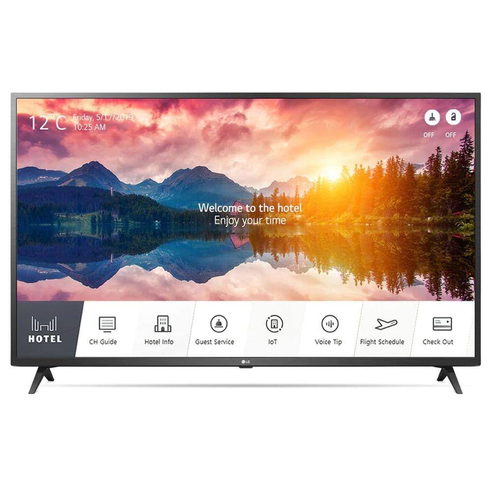 Ficha tecnica da tv lg 50 polegadas nano79 | Extra
